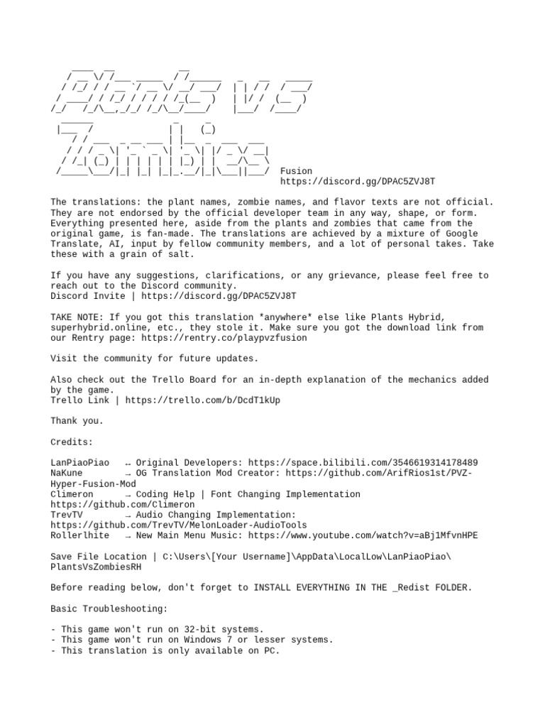 (RM-EN) Read Me | PDF | Computer Virus | Operating System Families