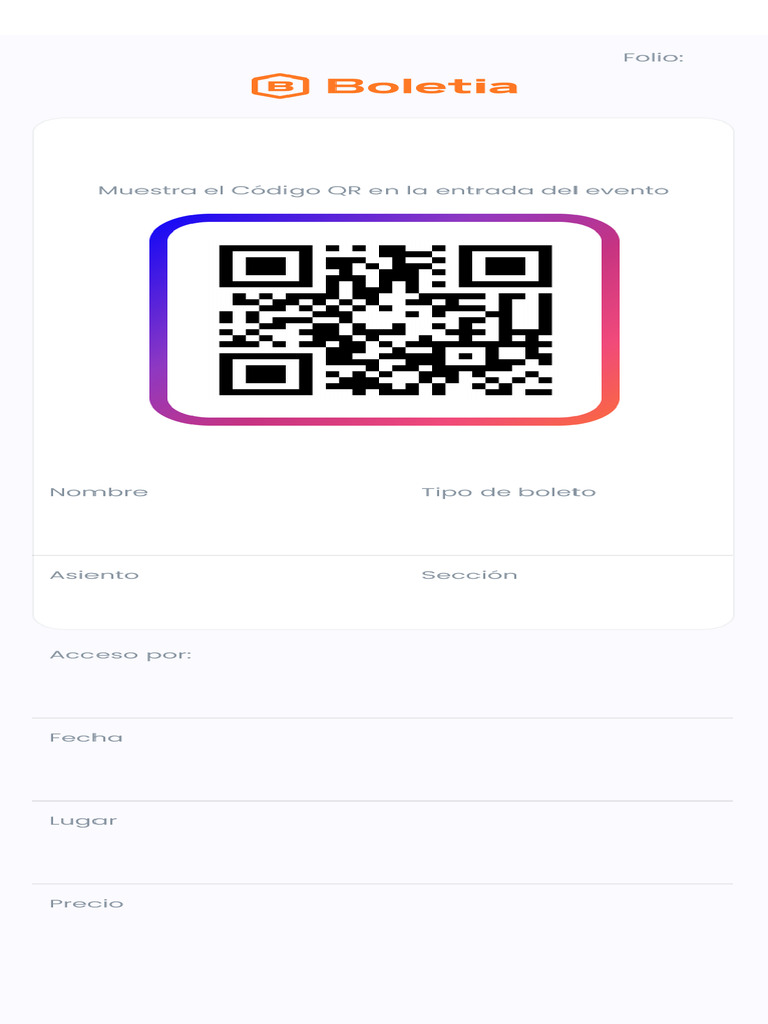 Booking - 2025 02 08 | PDF