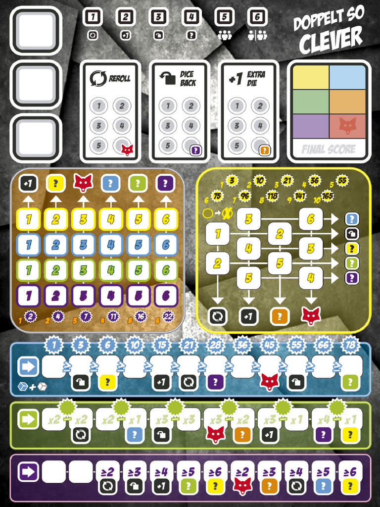 Optimus 2 - Base - ES - MAQ | PDF