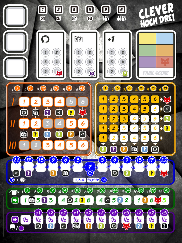 Optimus 3 - Base - ES - MAQ | PDF