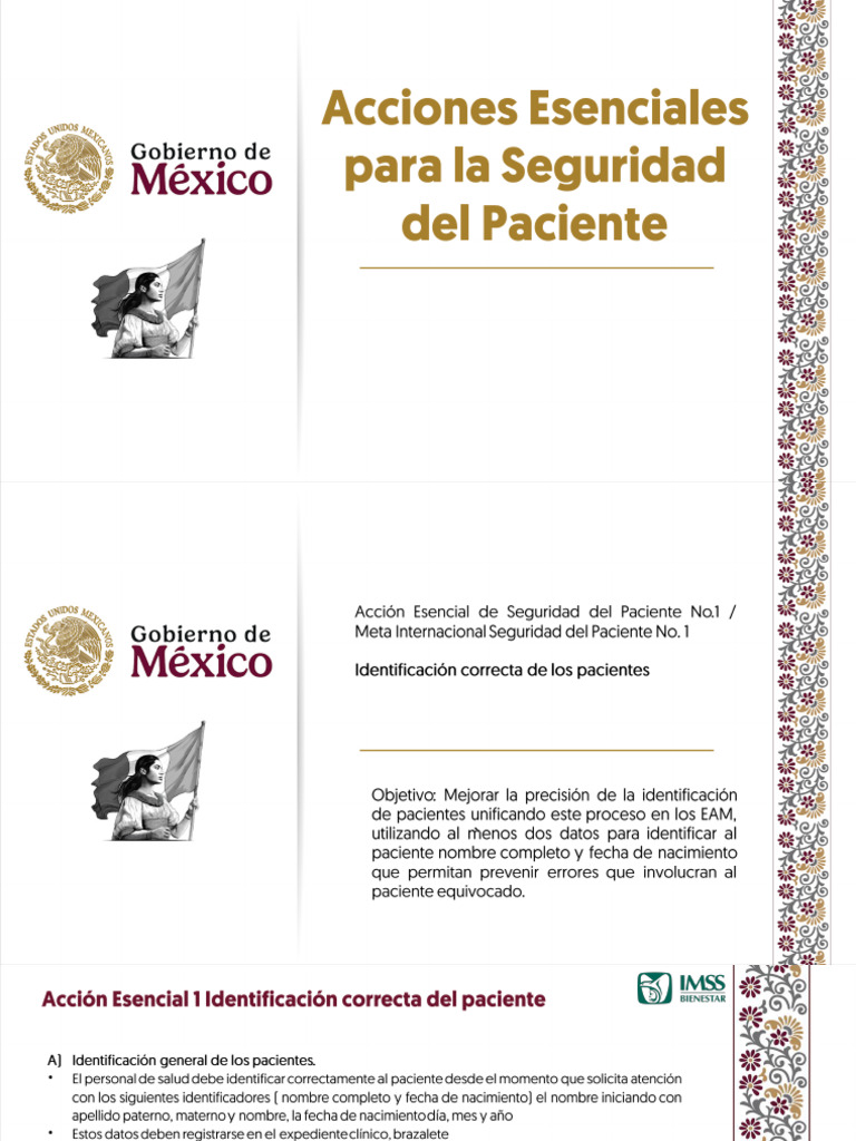 DIFUSION GUIA AESP 10102024-PDF | PDF