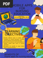 BHW Accomplishment Report Form | PDF