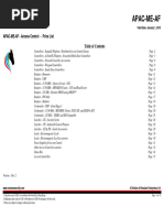 AMAG-5013 Data Sheet Rebranding - Symmetry Multinode M2150 Intelligent ...