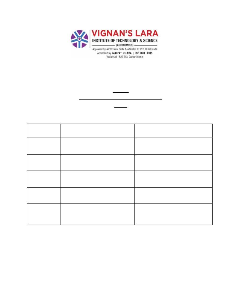 Chemistry, SEM II, Unit 2 Q & Ans | PDF | Semiconductors | Doping (Semiconductor)