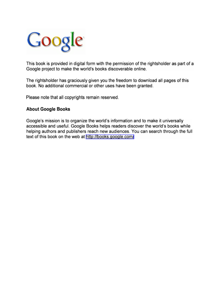 The Society of The Spectacle | PDF | Situationist International