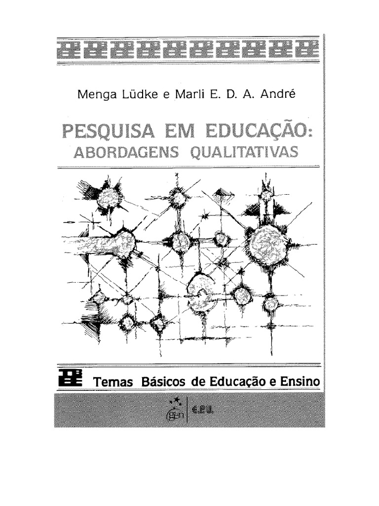 M Todos de Coleta de Dados Observa o Entrevista e an Lise Documental 1668975327614 4191 | PDF