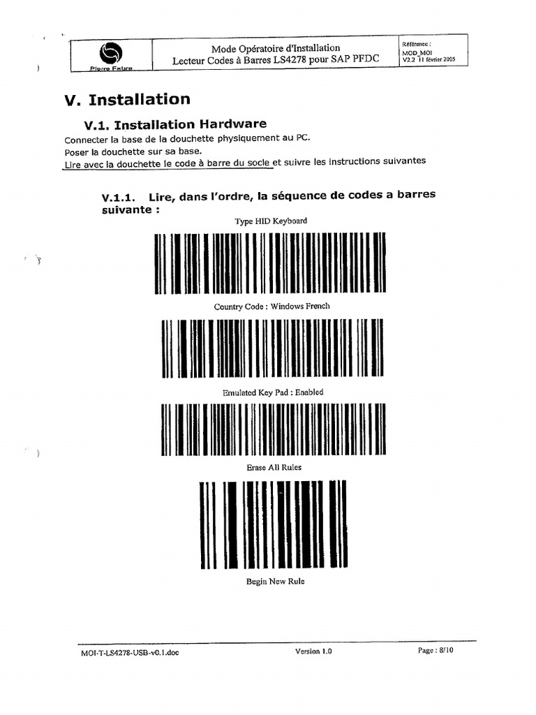 Mod - Moi - V2.22022 10 12 155819 | PDF