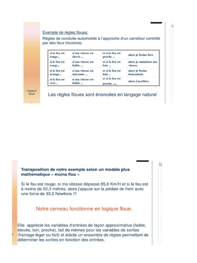 Broida | PDF
