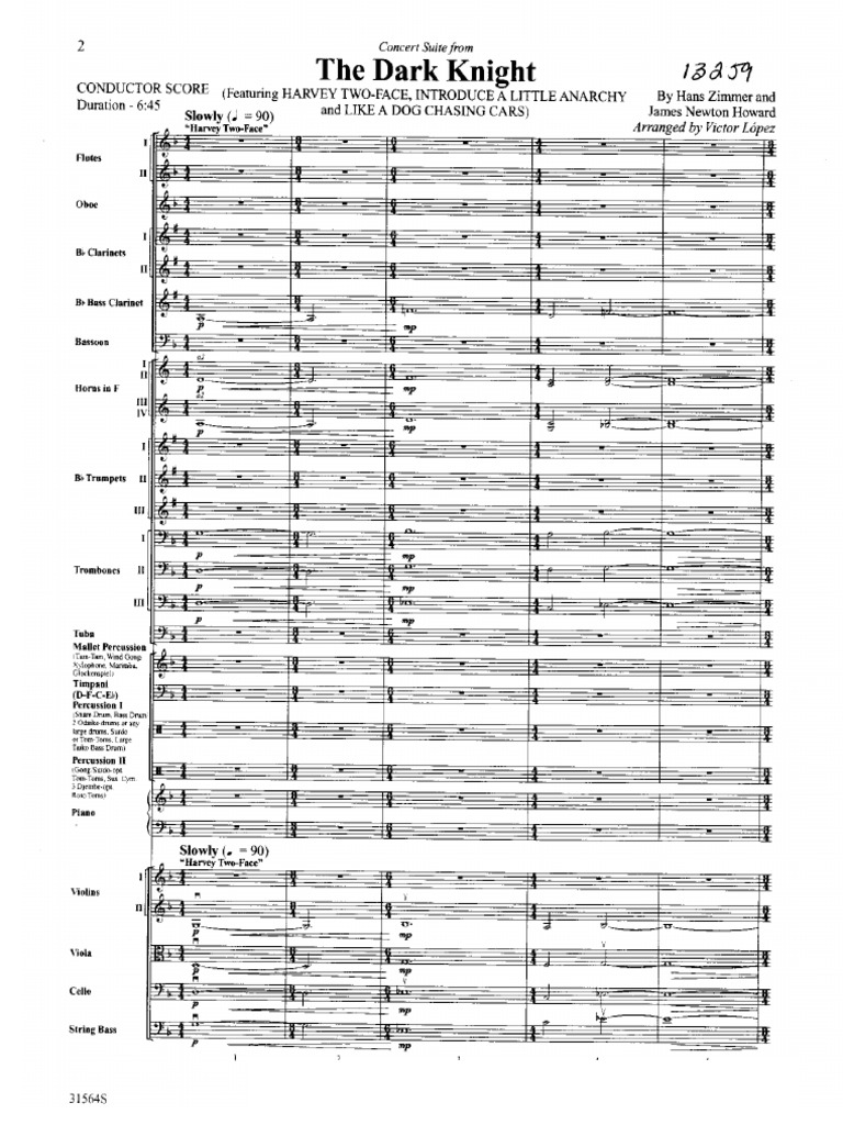 13259 | PDF