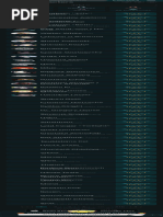 BuzzFeed Quiz Party | PDF