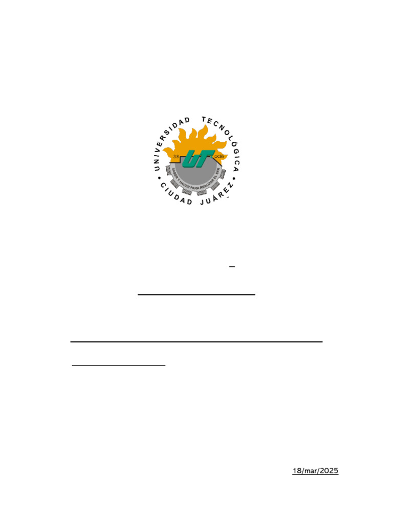 RAU2 Mecanica para La Automatizacion | PDF | Velocidad | Cinemática