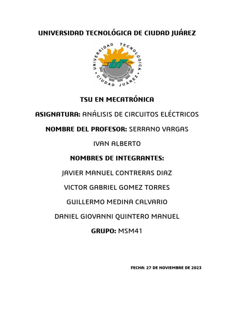 Practica Potencia Pdf