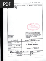 Manual Compresor Bitzer | PDF