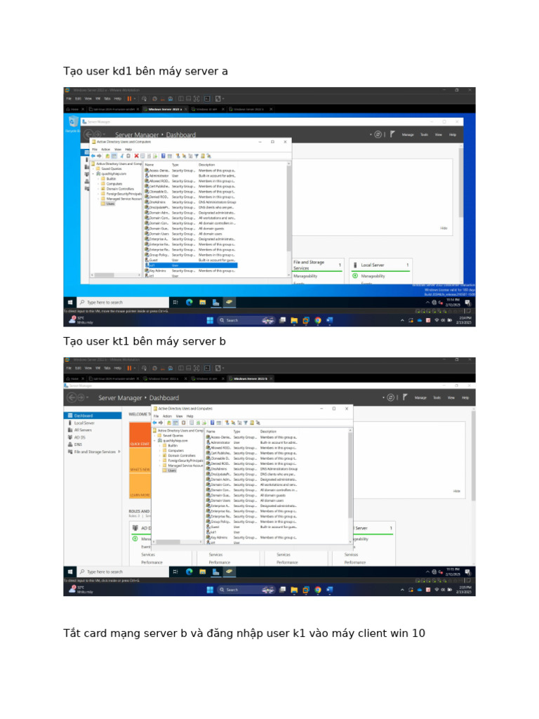 22dh111096_QuachKyHiep_Lab4 | PDF