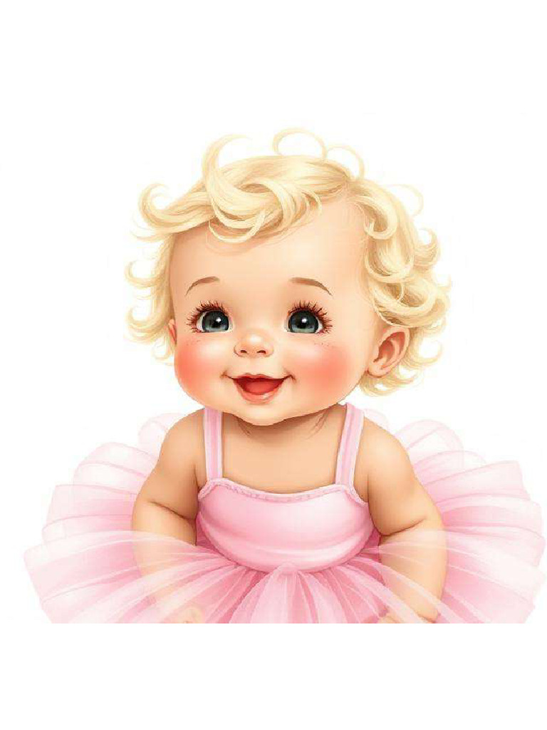 2abff3d1-ecc5-43b8-a887-611a4c2ab008 (2) | PDF