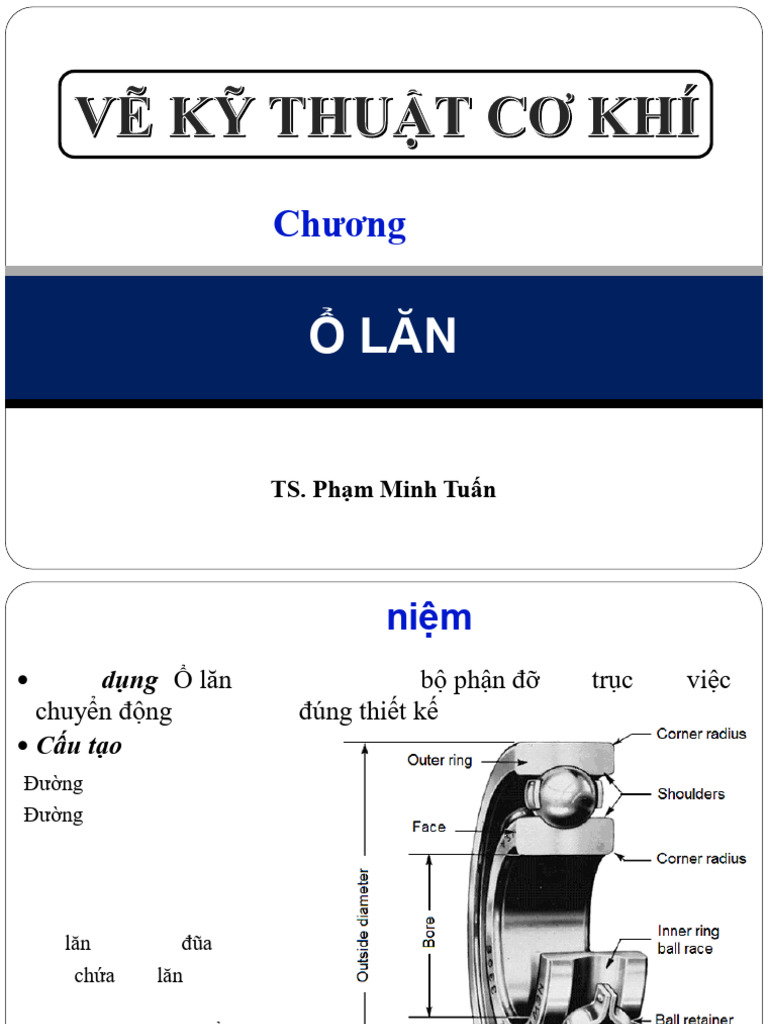 C13-A vẽ ktck hcmut | PDF