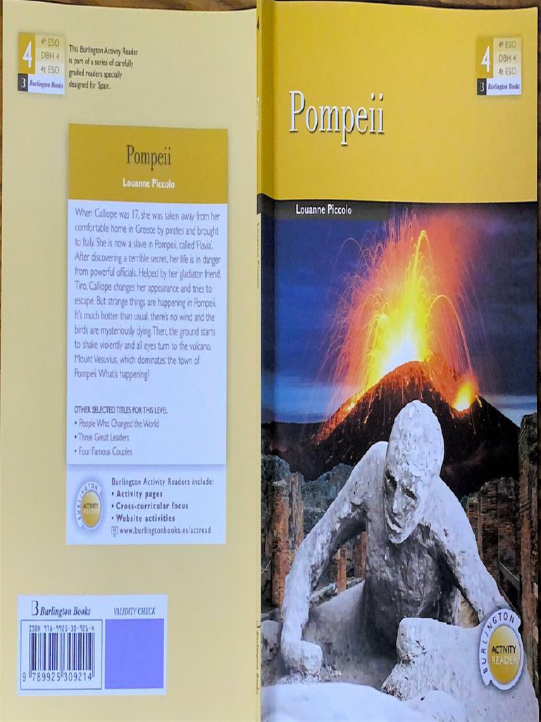 copia-de-pompeii-level-4-dbh4_compress | PDF