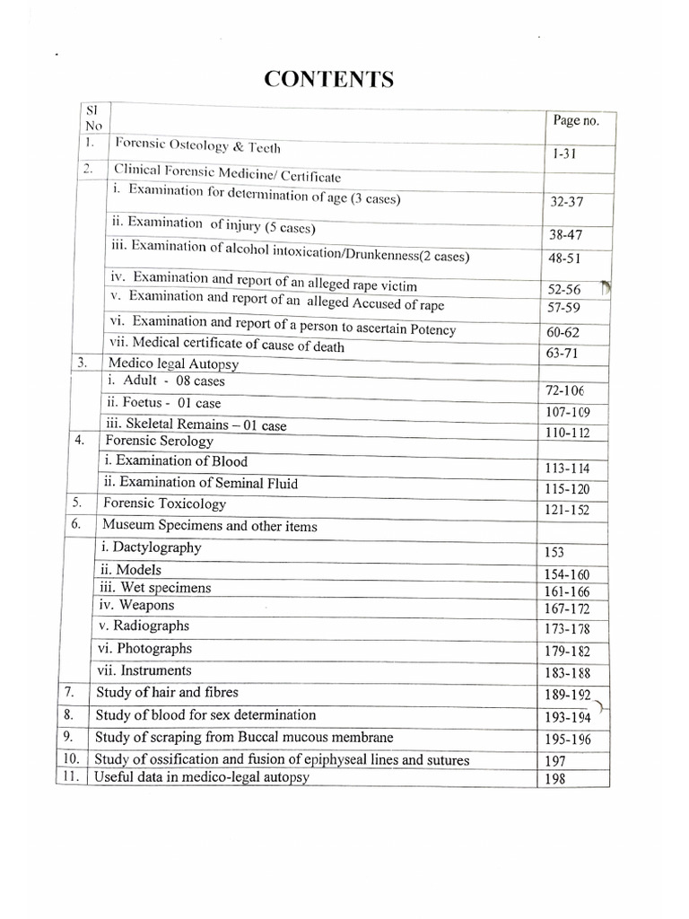 FMT Logbook Scan | PDF