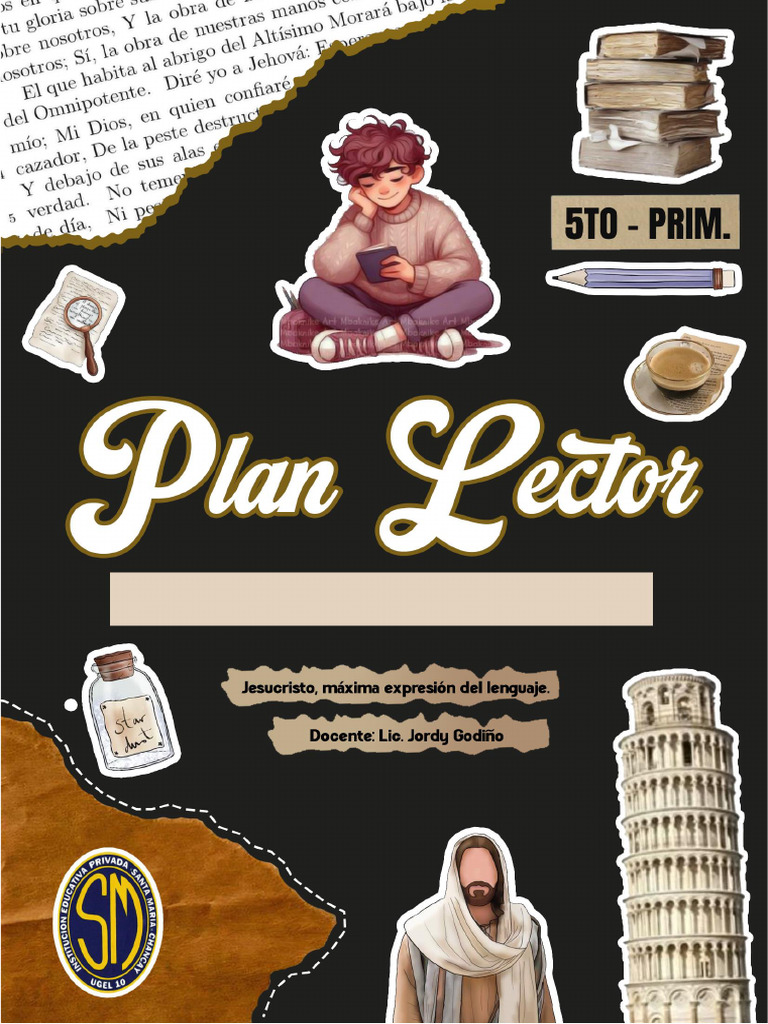 Plan Lecto | PDF