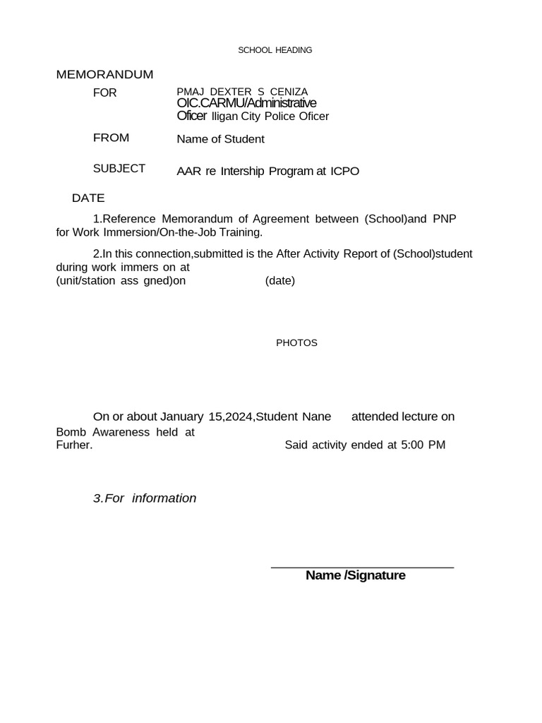 A1Scanner 1103230105 | PDF