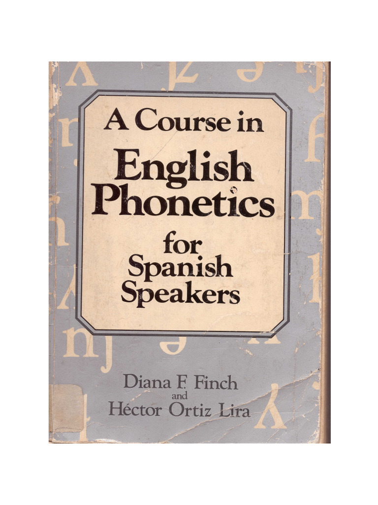 Linguistic Sciences Improved Version | PDF