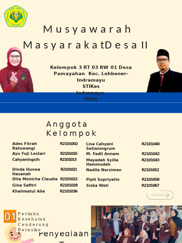 PPT MMD 2_20240810_083304_0000 | PDF