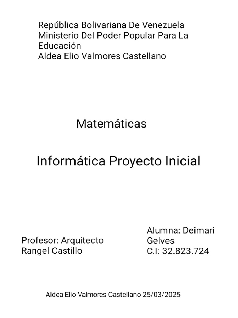 PDFReader_20250324_1250-1 | PDF