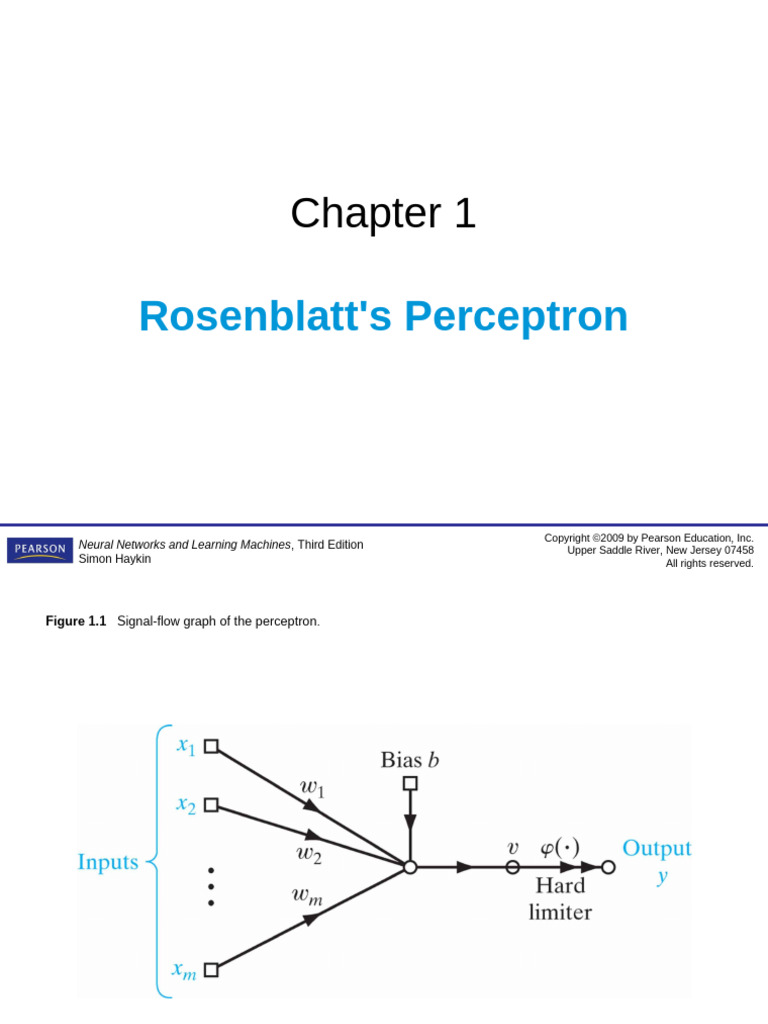 1 (1) | PDF | Theoretical Computer Science | Statistical Classification