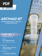 Taxiway and Taxilane Design Standards | PDF | Runway | Airport