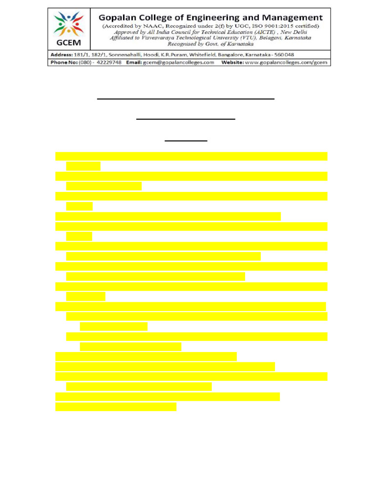 PCS-BEC402-Some IMP Questions -Final | PDF | Frequency Modulation ...