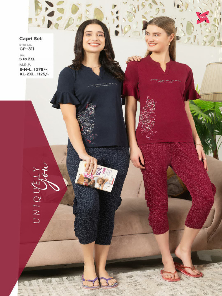 Summer Fancy Articles | PDF
