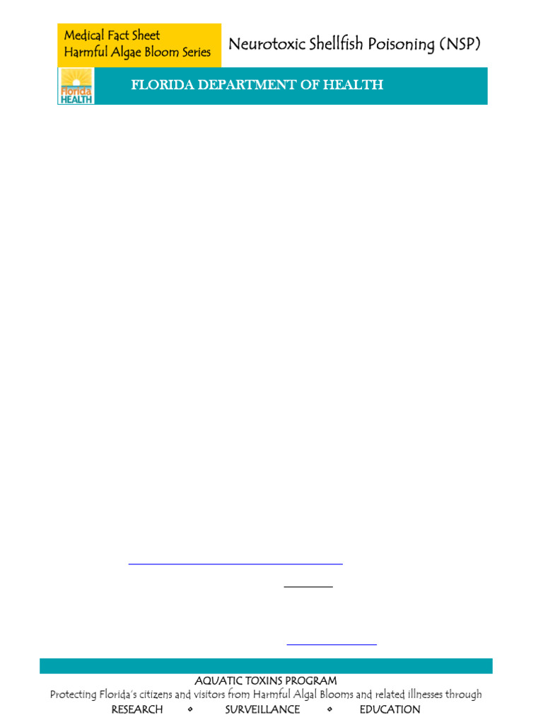 nsp-medical-facts-2014-56kb | PDF | Diseases And Disorders | Medical ...