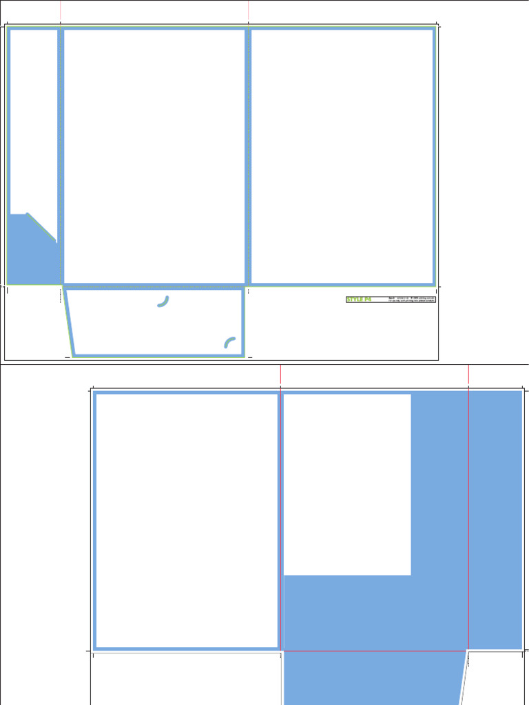Pfa4 P4 Pdf