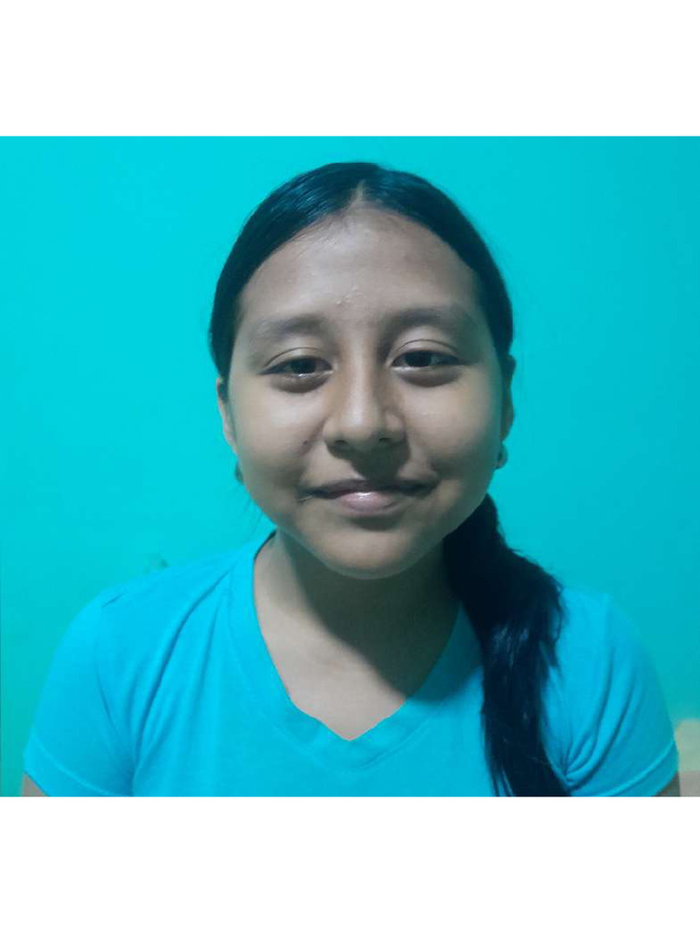 ee07d85f-02b3-41c6-afaa-568ed836b359 | PDF