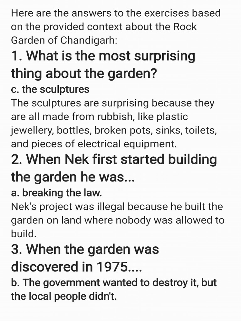 3pdf Reading_250318_184854 | PDF