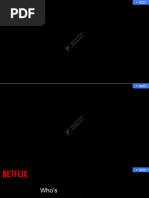 BTK Killer Case Study | PDF | Crime & Violence | Criminal Justice