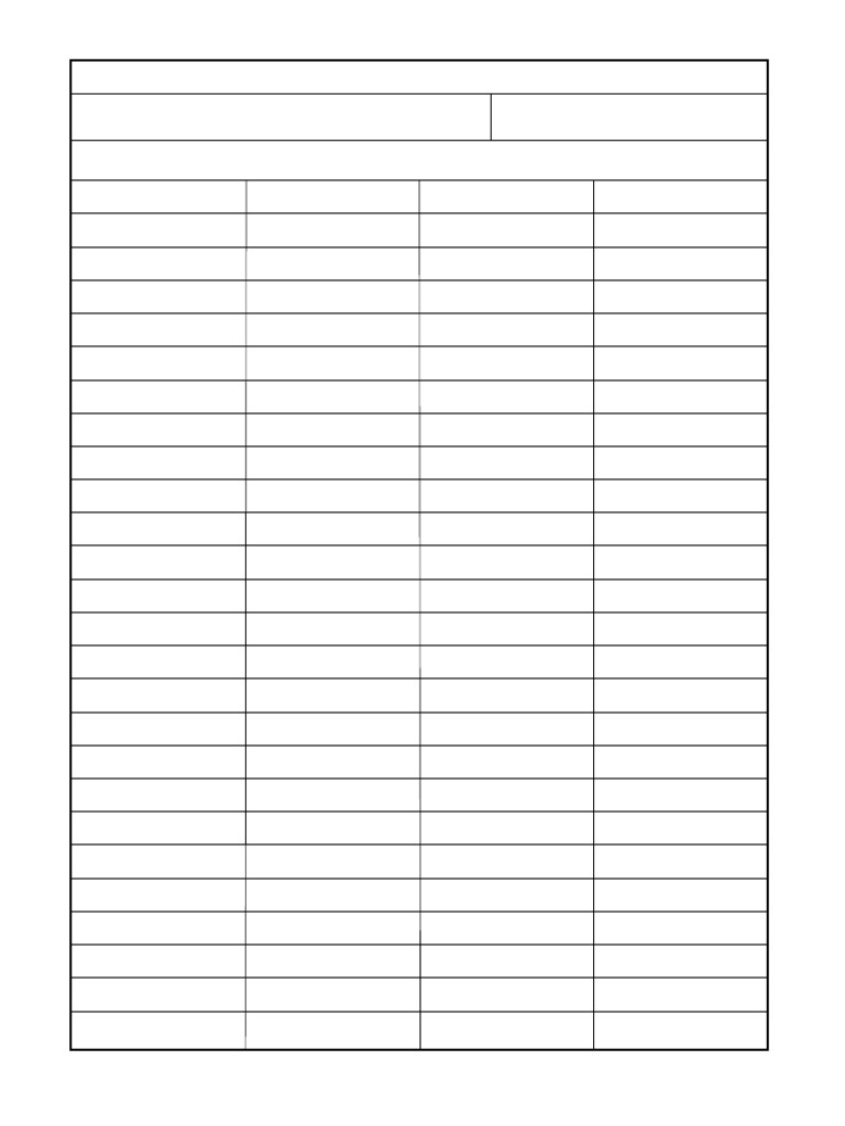 2404 For 2-506 | PDF