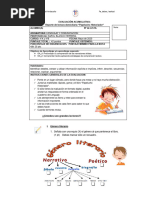 Tableros Problemas Matemáticos de La Granja | PDF | Granjas | Maíz