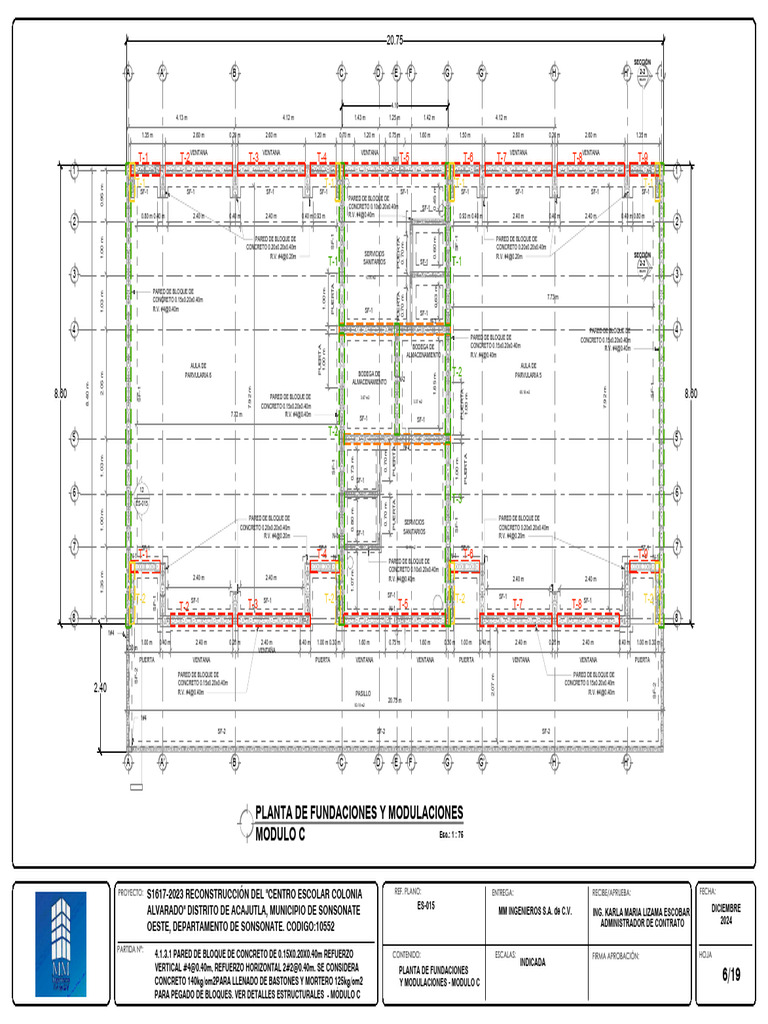 Ilovepdf Merged (6) Organized Organized | PDF | Plantas
