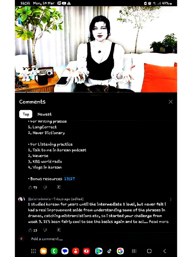 OneRead 20250325 1617 | PDF