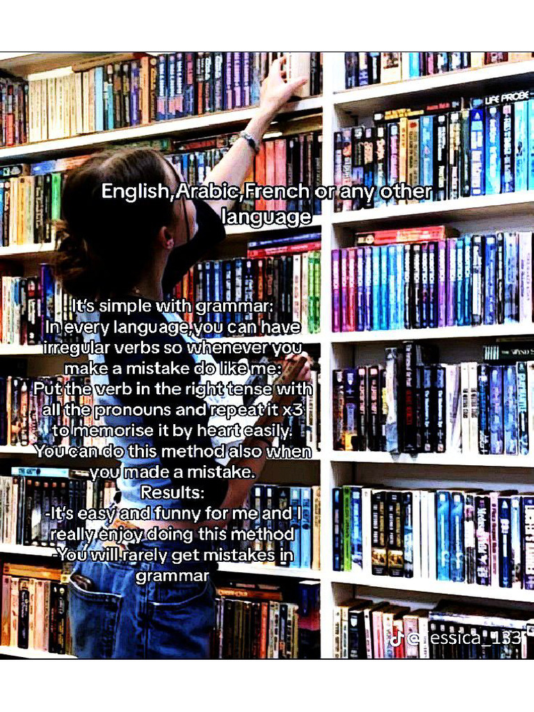 OneRead 20250325 1615 | PDF