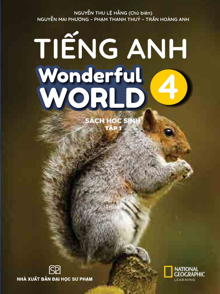 WW4 STB 1 | PDF