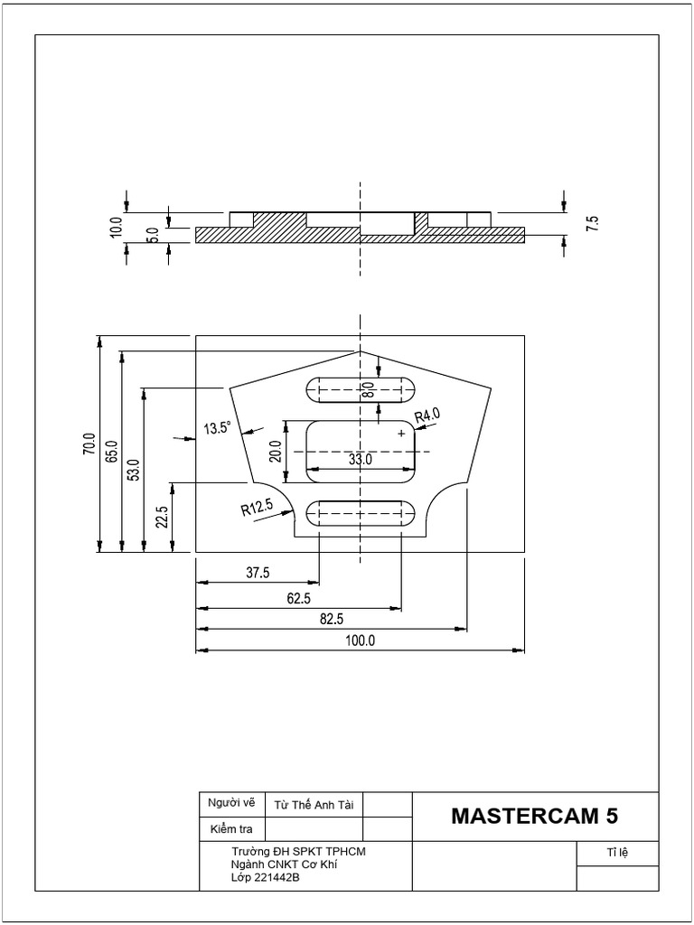 Mtc 5 Pdf
