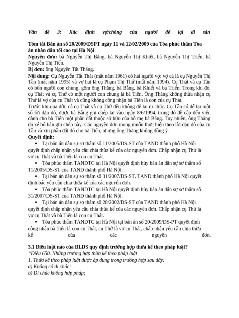 6-câu-đầu-vấn-đề-3-dsu | PDF