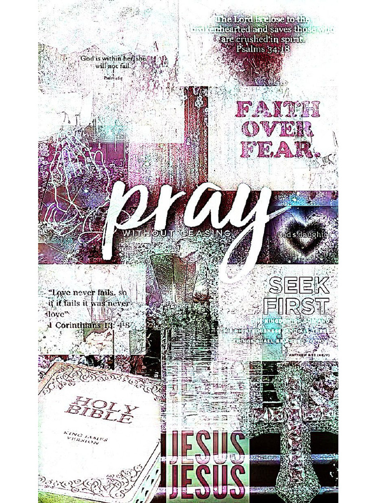 OneRead 20250325 1624 | PDF