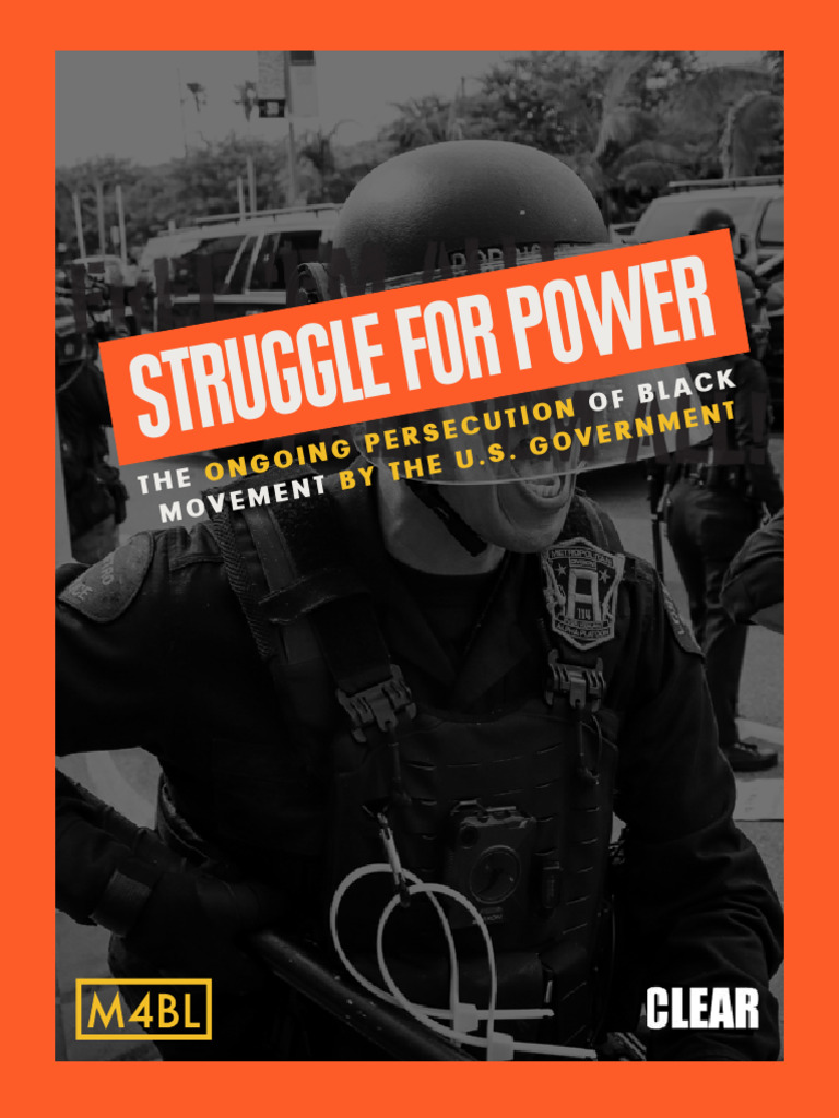 Struggle-For-Power-The-Ongoing-Persecution-of-Black-Movement-by-the-U.S ...