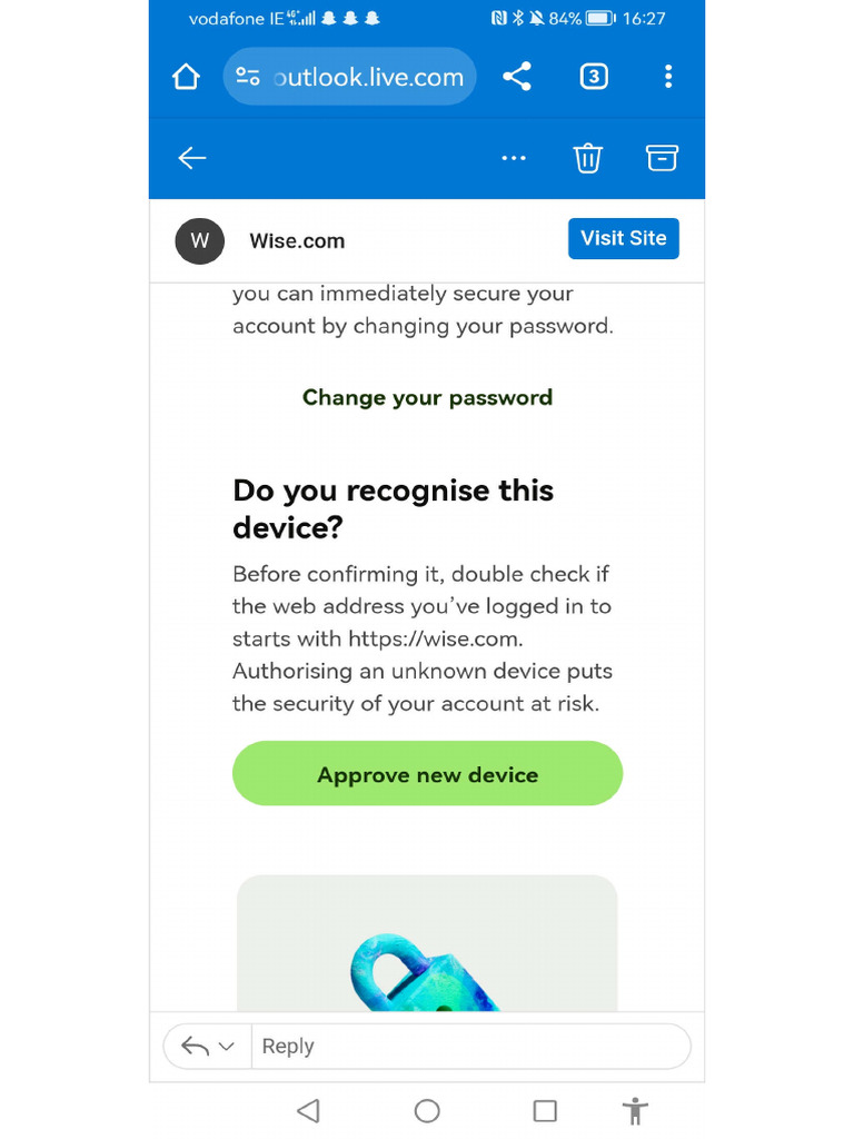 Screenshot 20250325 162752 Com - Android.chrome | PDF