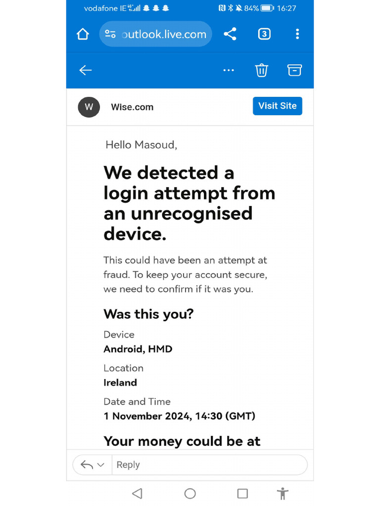 Screenshot 20250325 162749 Com.android.chrome | PDF