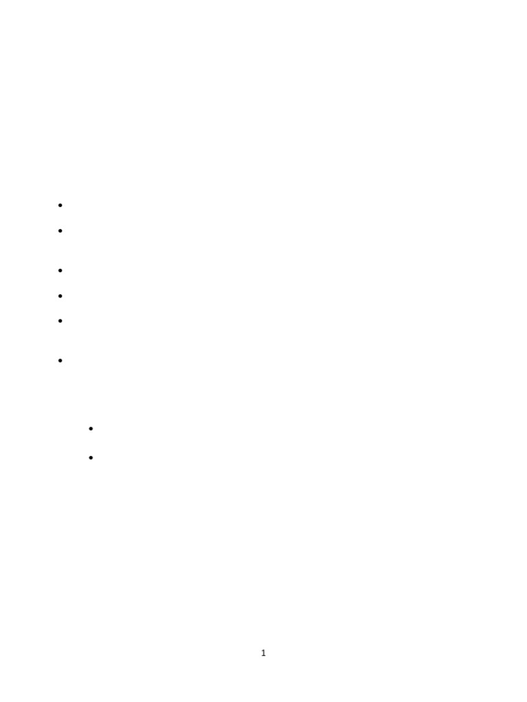 Guia Algoritmia y Programacion | PDF | Algoritmos | Programación