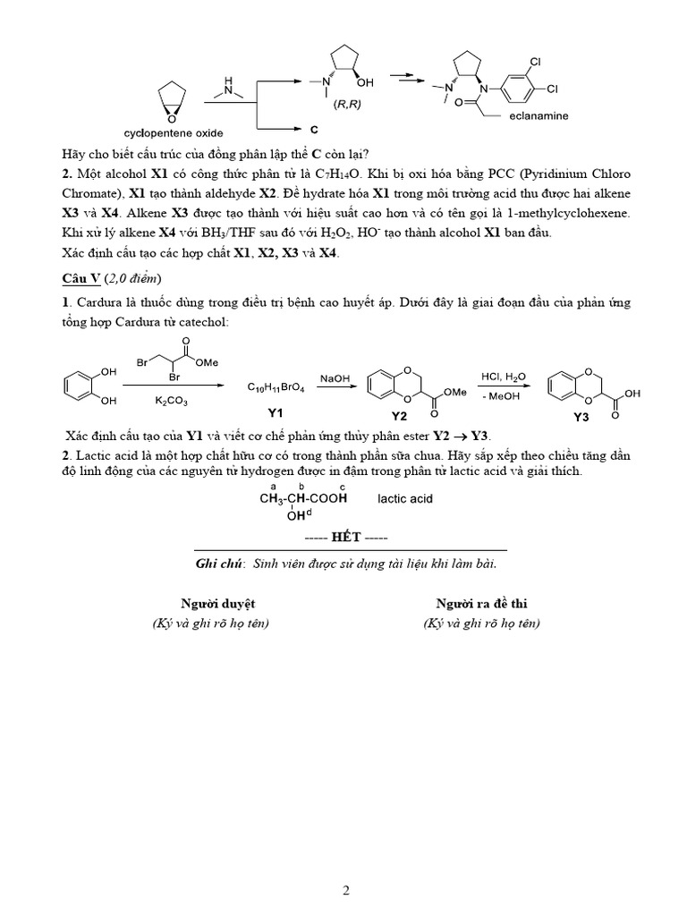 Dethi HC2 K70ABE | PDF
